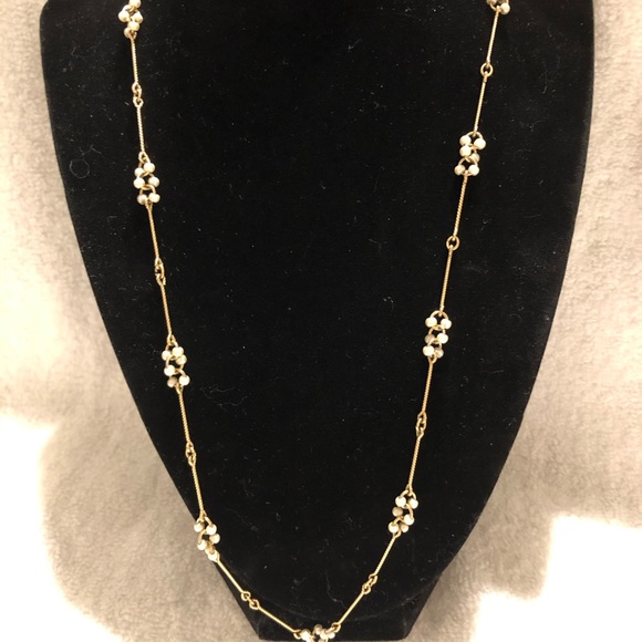 Avon | Jewelry | Vintage Avon Necklace | Poshmark